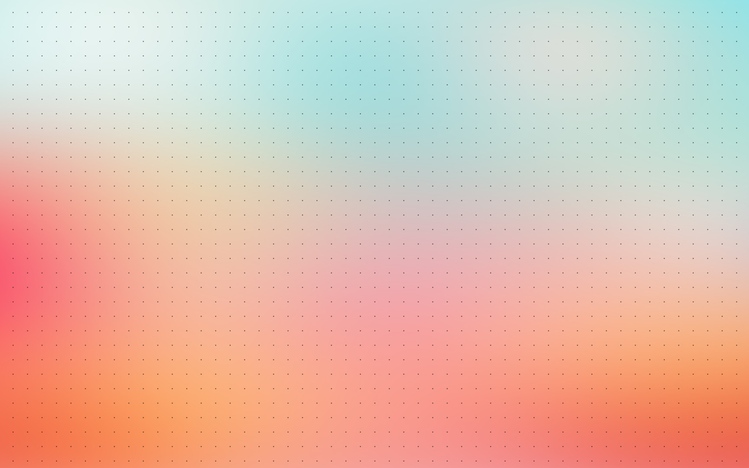 Gradient Windows 10 Theme - themepack.me