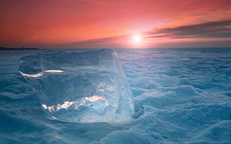 Microsoft Ice Windows10 – Image Composite Editor Windows 10 – ZOOBFA