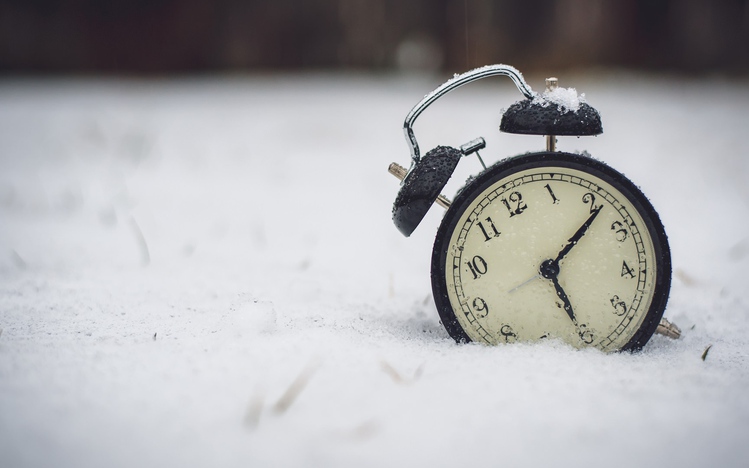 How To Place A Clock On Desktop In Windows 10