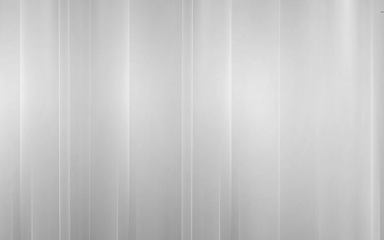 Silver Windows 10 Theme - themepack.me